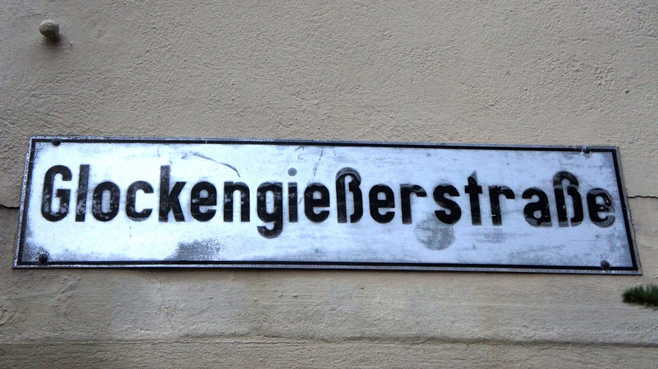 På jakt etter Grape-slekta – Olderdalen, bygda vår